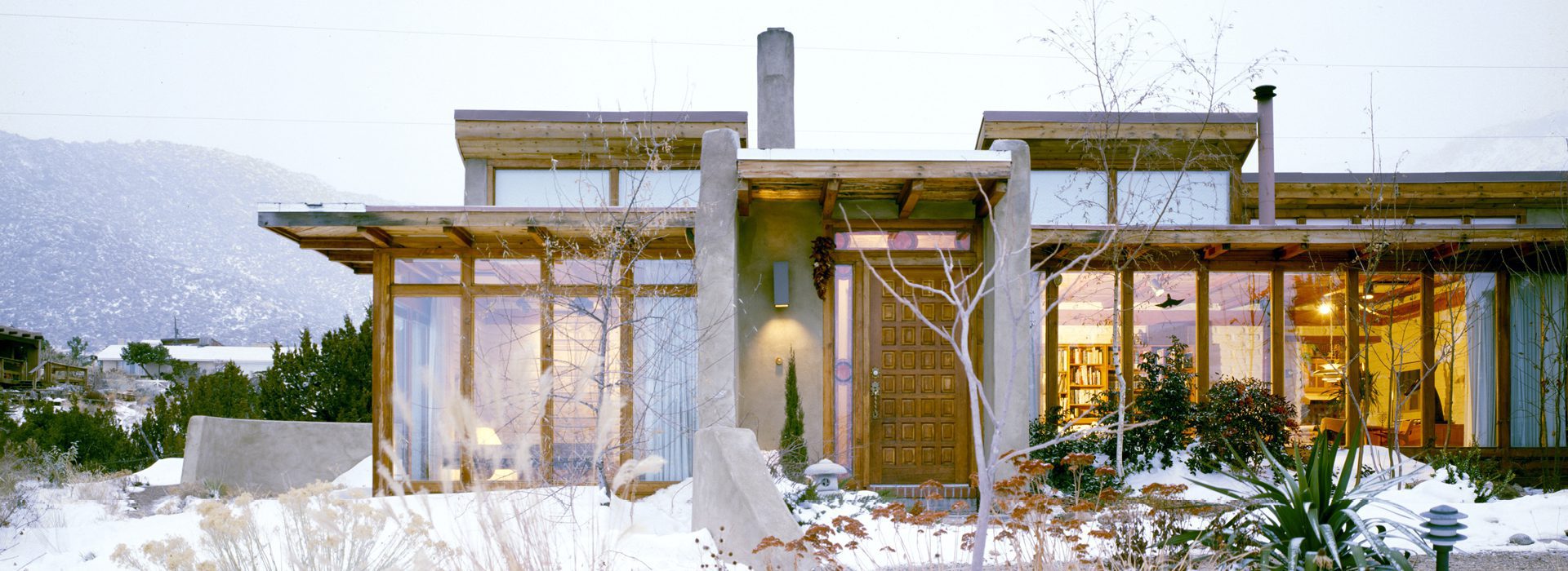 SunlightHomes_CyclE3 - Sunlight Homes