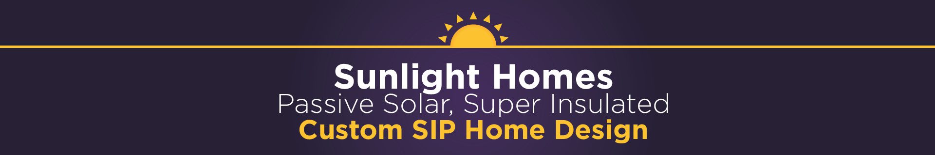 SunlightHomes_Cycle_BG2 - Sunlight Homes