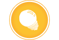 SunlightHomes_Icons8 - Sunlight Homes