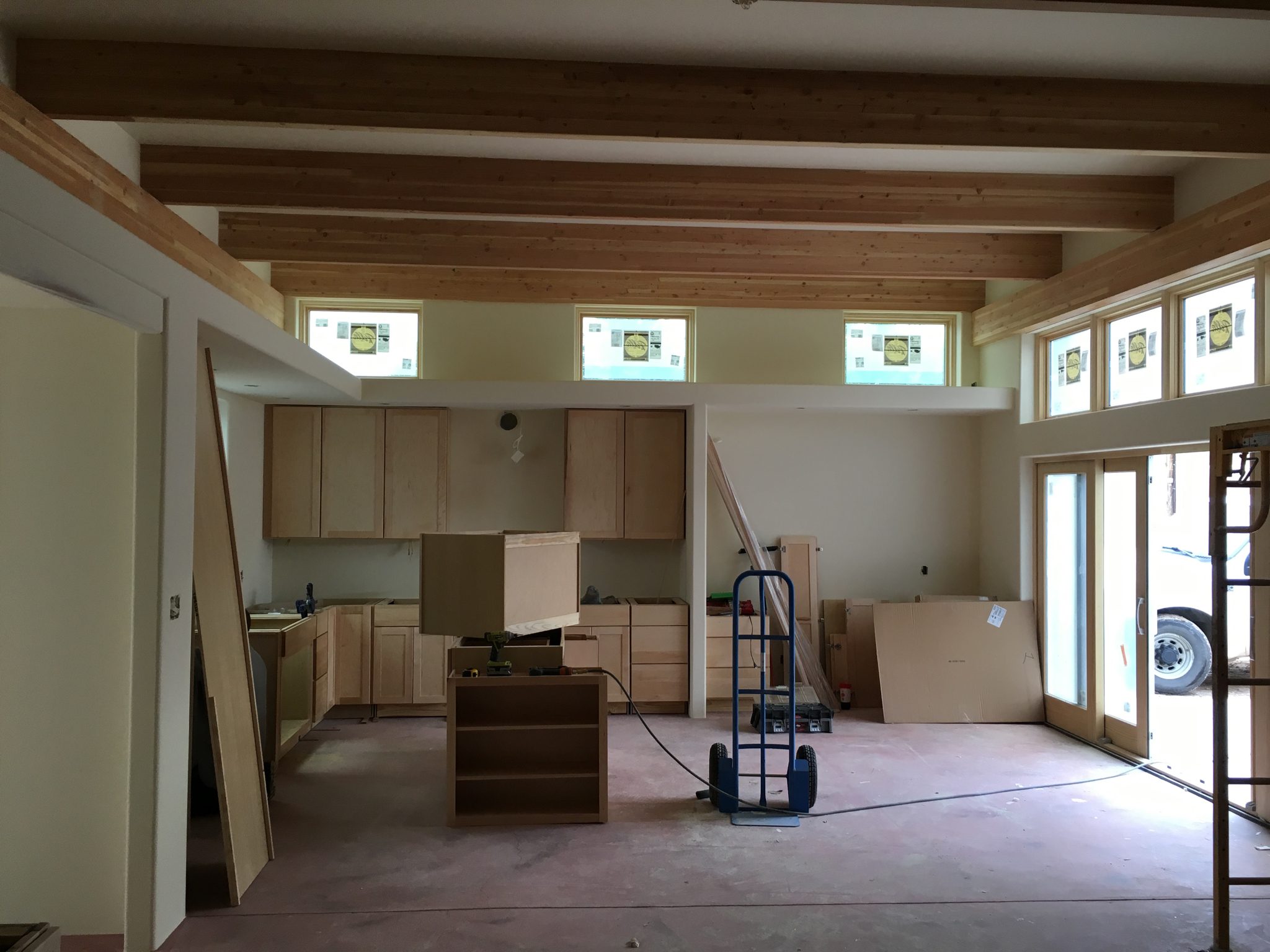 IMG_0149 - Sunlight Homes