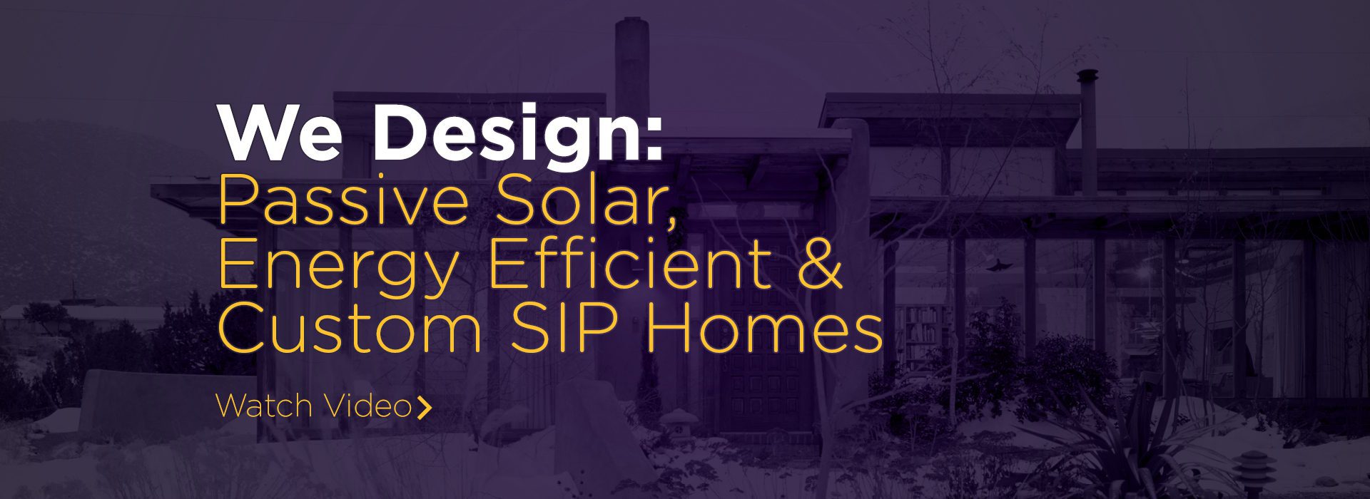 SunlightHomes_Cycle4full - Sunlight Homes