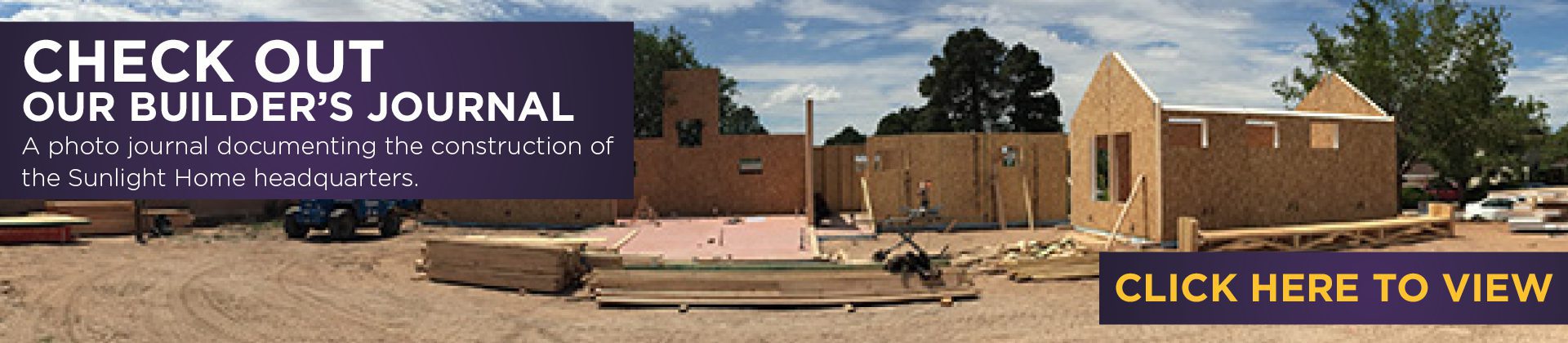SunlightHomes_Banner15 - Sunlight Homes